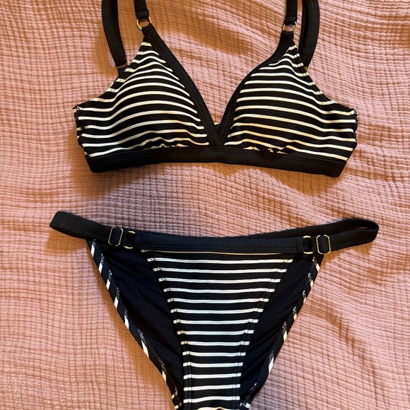 Robin Piccone | Swim | Robin Piccone Bikini | Poshmark